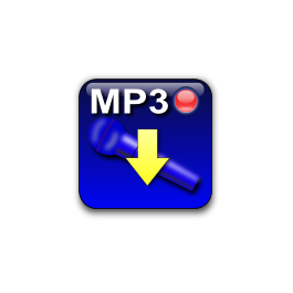 "Harvest Time" Full Track MP3 Download