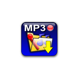 "Most Important" MP3 Song Package Download